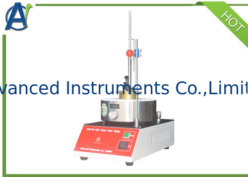 Quality Laboratory Test Equipment & Oil Test Equipment factory from China