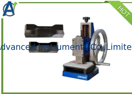 Fire Testing Equipment factory, Buy good price Cable Testing Machine ...