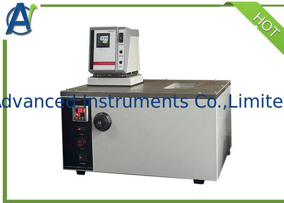 Fire Testing Equipment factory, Buy good price Cable Testing Machine ...