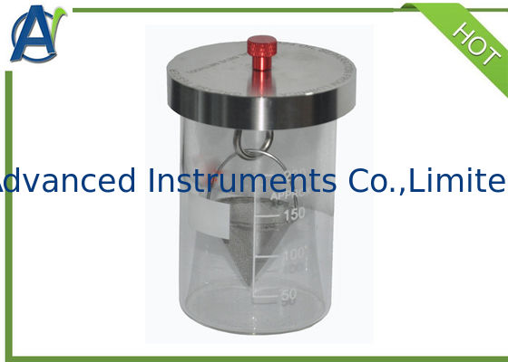 Fire Testing Equipment factory, Buy good price Cable Testing Machine ...