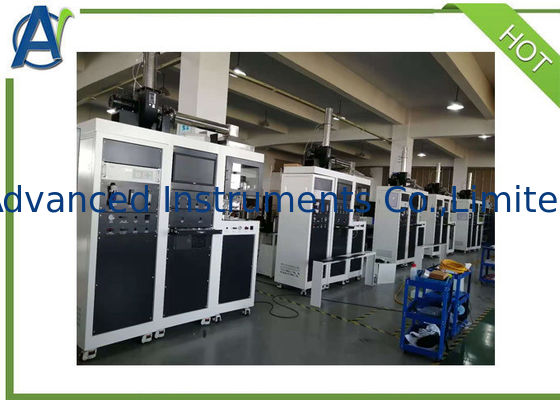 Building Materials Testing Equipment factory, Buy good quality Building ...