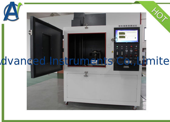 Building Materials Testing Equipment factory, Buy good quality Building ...